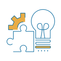 Vexere Careers – Trang thông tin việc làm chính thức của Vexere