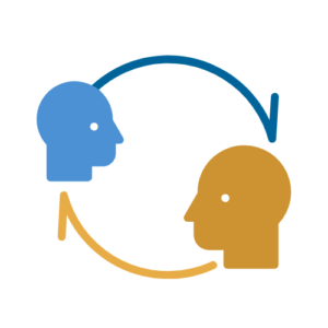 Vexere Careers – Trang thông tin việc làm chính thức của Vexere