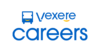 Vexere Careers – Trang thông tin việc làm chính thức của Vexere