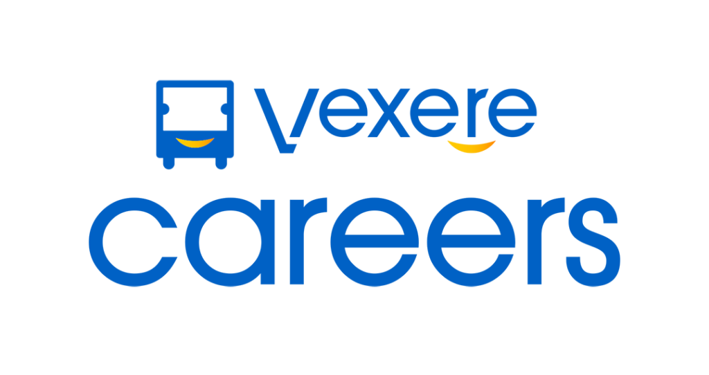 Vexere Careers – Trang thông tin việc làm chính thức của Vexere