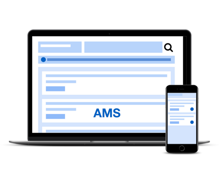 Vexere Careers – Trang thông tin việc làm chính thức của Vexere