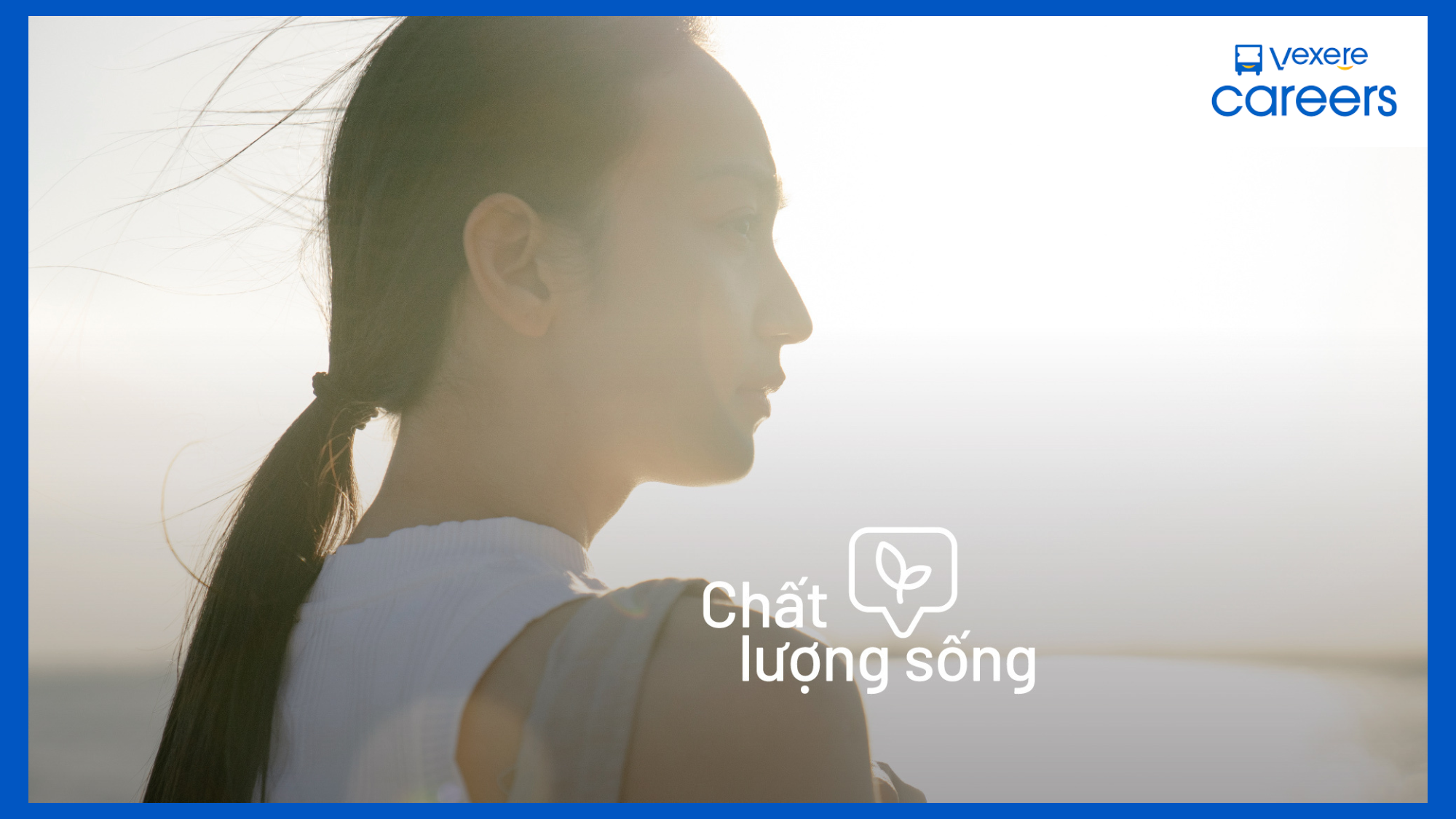 Làm Sao Để Biết Mình Phù Hợp Với Công Việc Gì? – Vexere Careers
